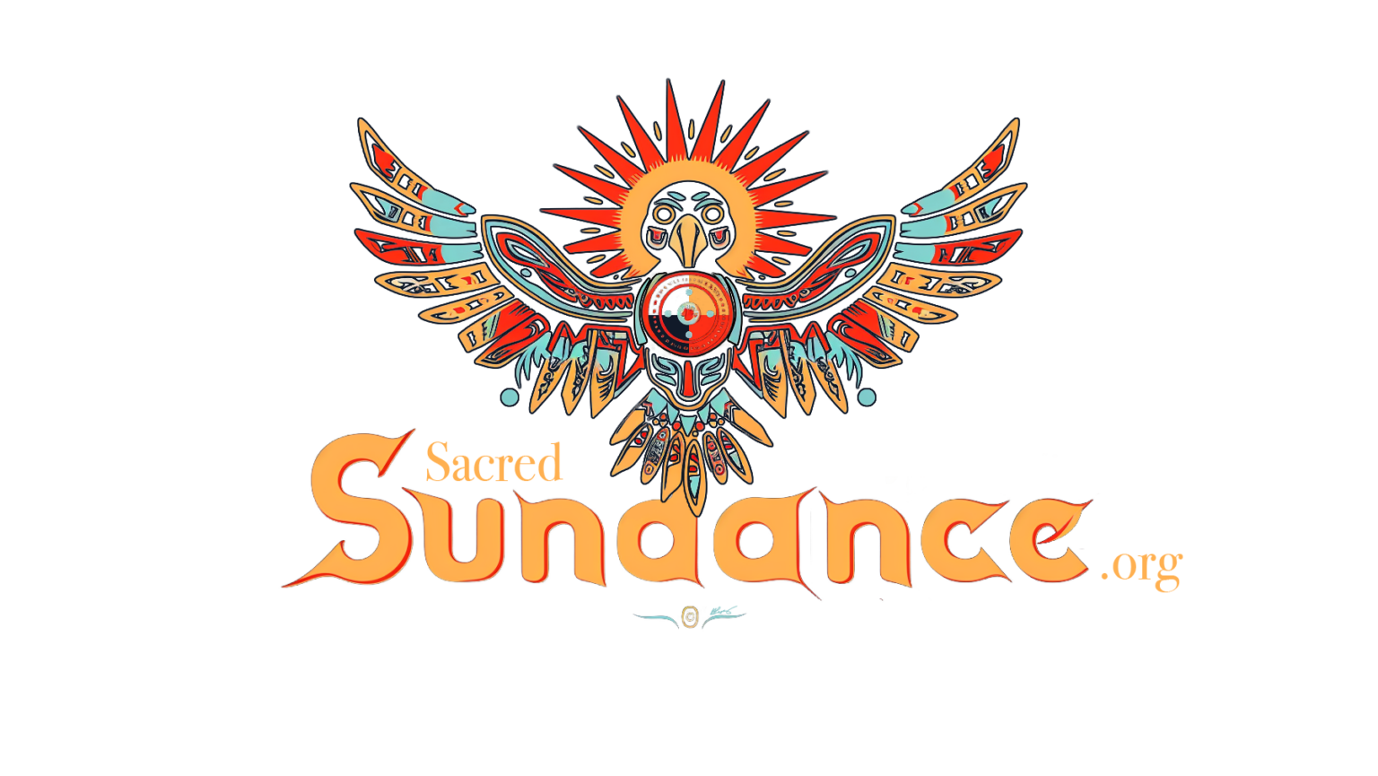 The Spiritual Journey of the Vision Quest - Sacred Sundance
