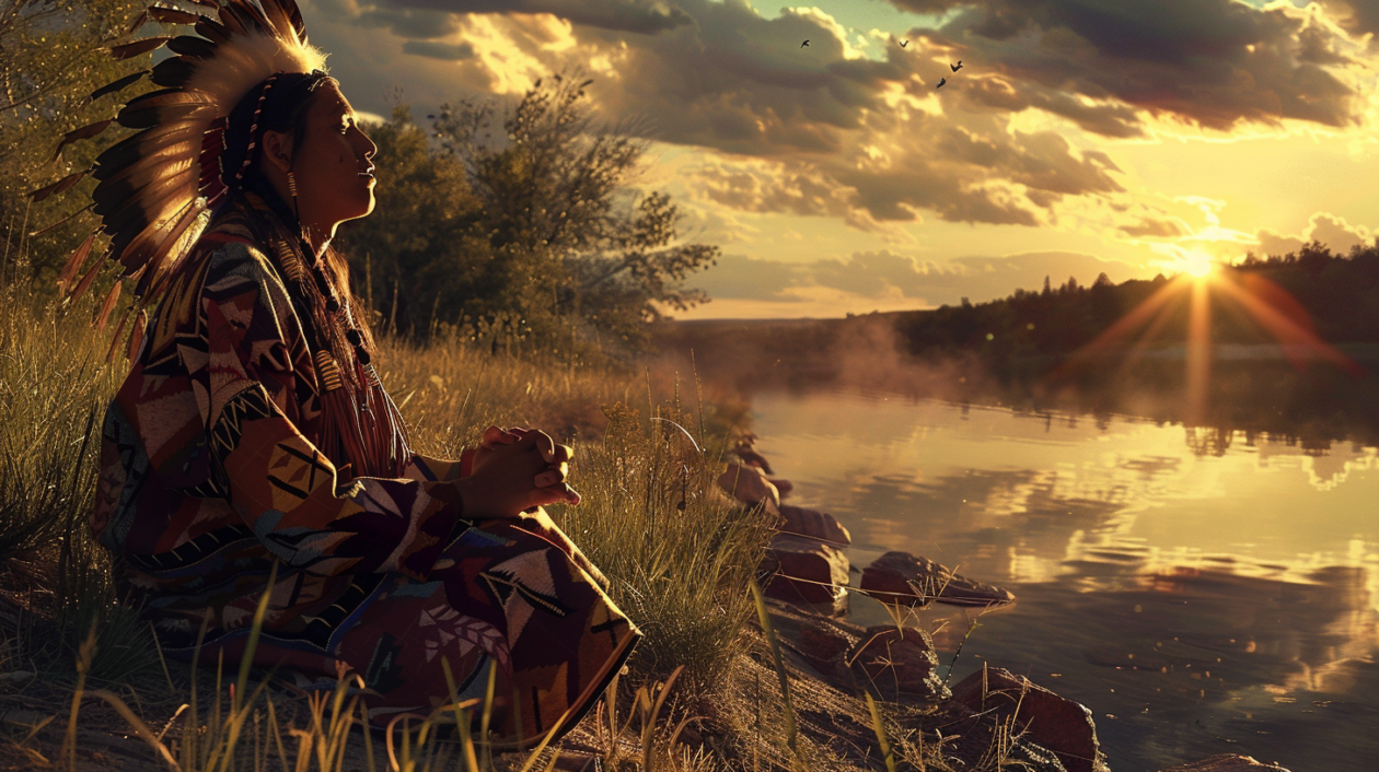 FAQ - Sacred Sundance